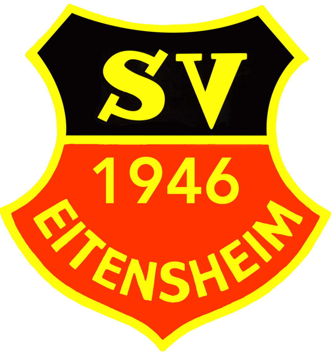 Dein kostenloser Teamshop – Vereinskollektion einfach online | anstoss24