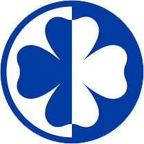 TEAMSHOPS by anstoss24.de | Für deinen Verein.
